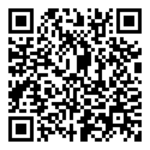 吉林省建设厅政府公开信息数据